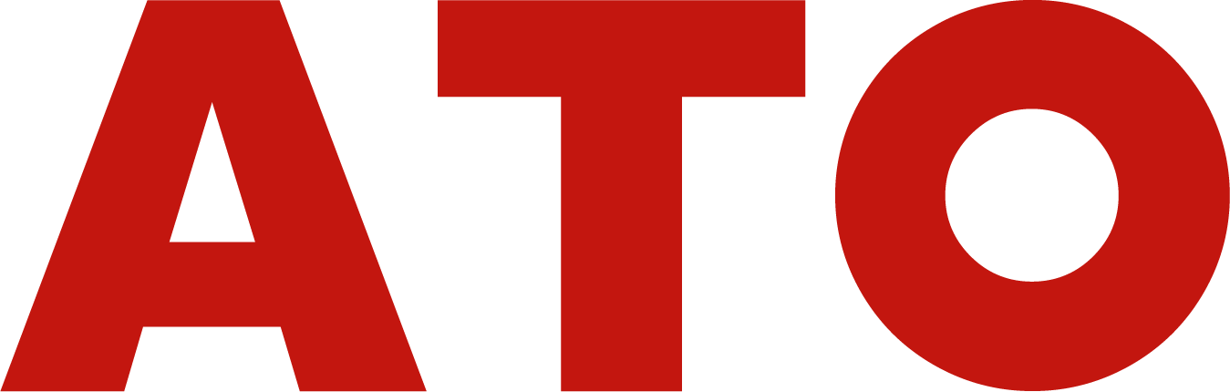 Speed and Pulse Frequency of Stepper Motor – Stepper Motors
